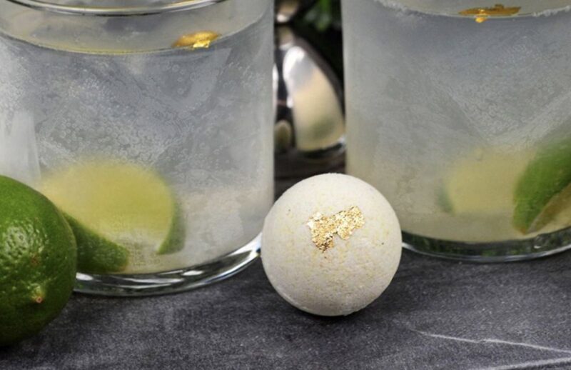 Spice up Your Cocktail Game: Using Drink Bombs to Add Flavor and Fun ...
