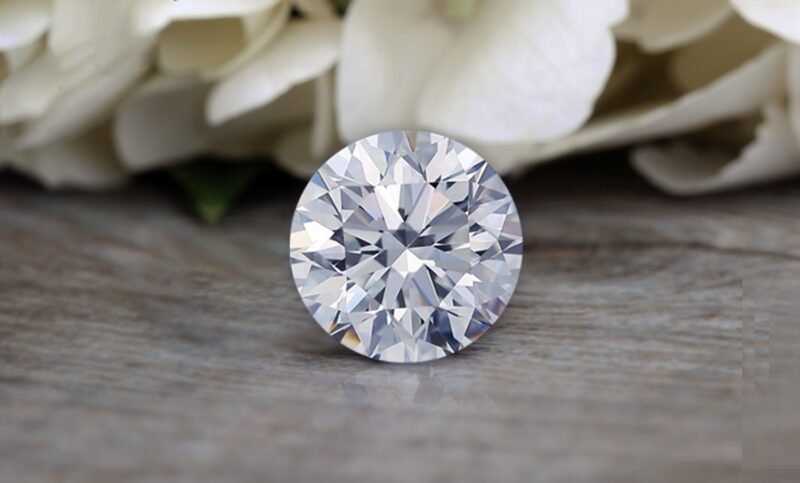 From the Lab to the Classroom: The Science Behind Moissanite and Its ...